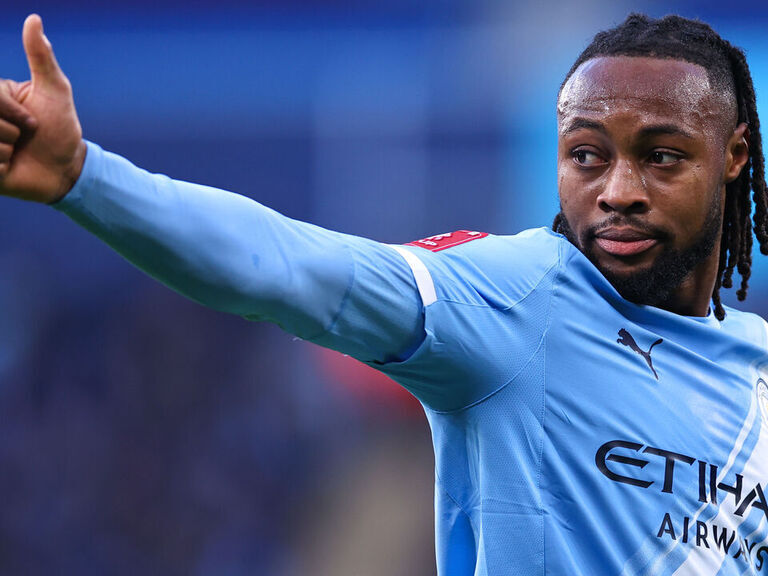 Premier League Transfer Tracker: Every deal from January window ...