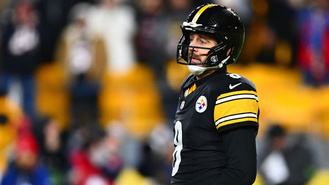 Key takeaways and analysis from Wild Card Weekend | theScore.com