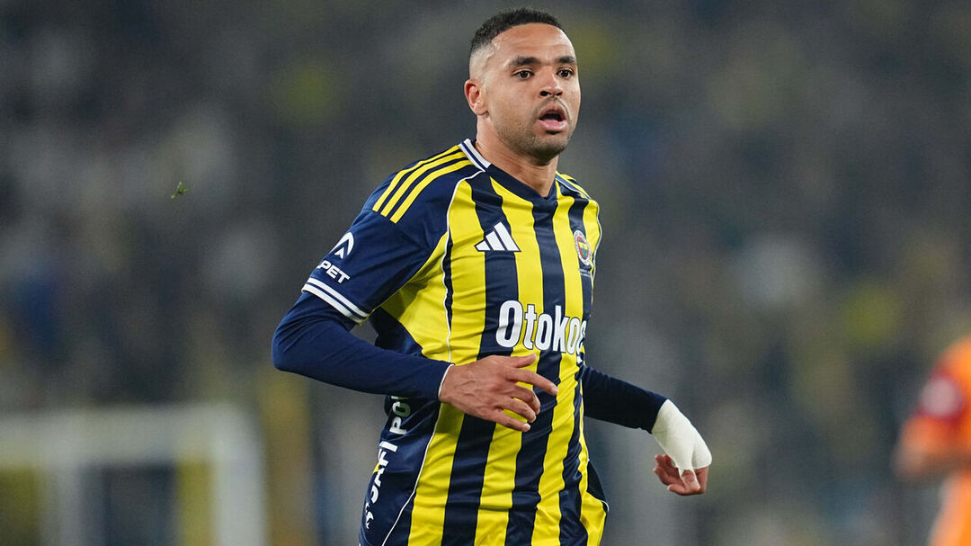 Latest news and rumors from January window: Malen joining Roma ...