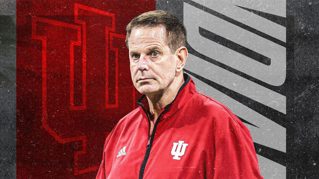 CFP title game preview: Get set for Indiana-Miami showdown | theScore.com