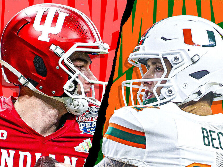 How to win the CFP: 3 key battles to decide the national title ...