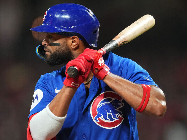 Report: Rockies agree to 2-year, $12.8M deal with Castro | theScore.com