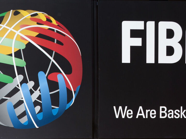 Silver: NBA, FIBA pushing forward with plans for new European league ...