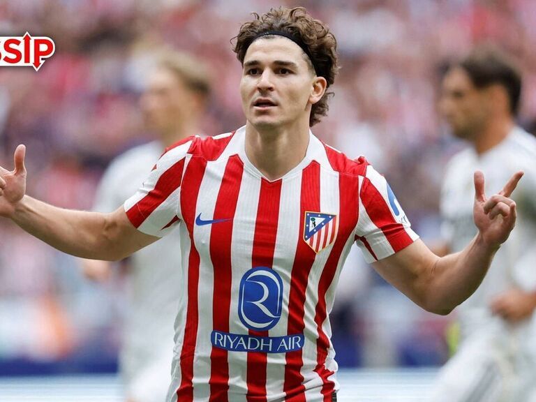 Latest news and rumors from January window: Barca's dream signing ...