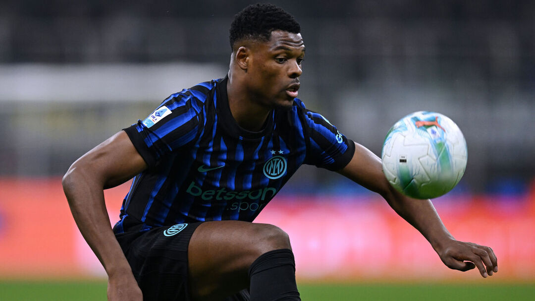 Latest transfer news and rumors ahead of deadline day | the…