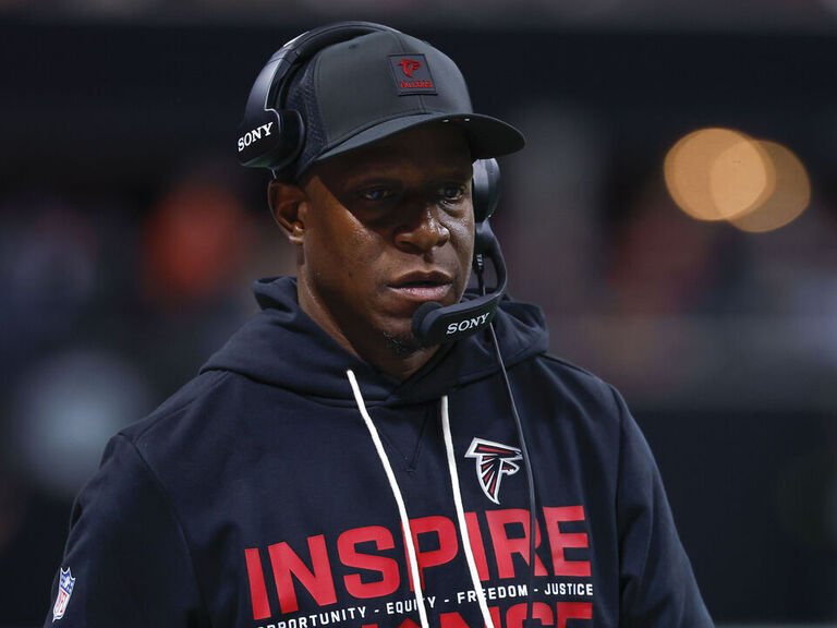 Report: 49ers bringing in Morris as defensive coordinator | theScore.com