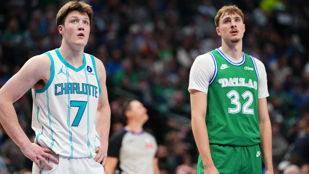 6 biggest storylines to watch as NBA season enters stretch run ...