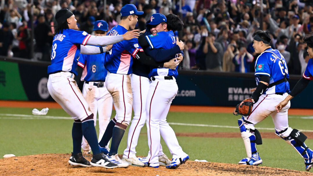 2026 World Baseball Classic rosters for all 20 teams | theScore.com