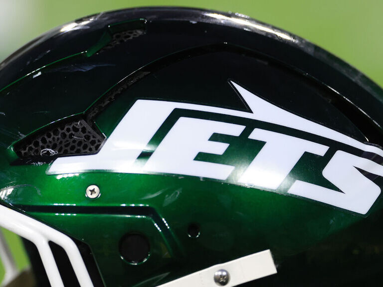 Report: Jets add Seth Ryan, son of Rex Ryan, to offensive staff ...