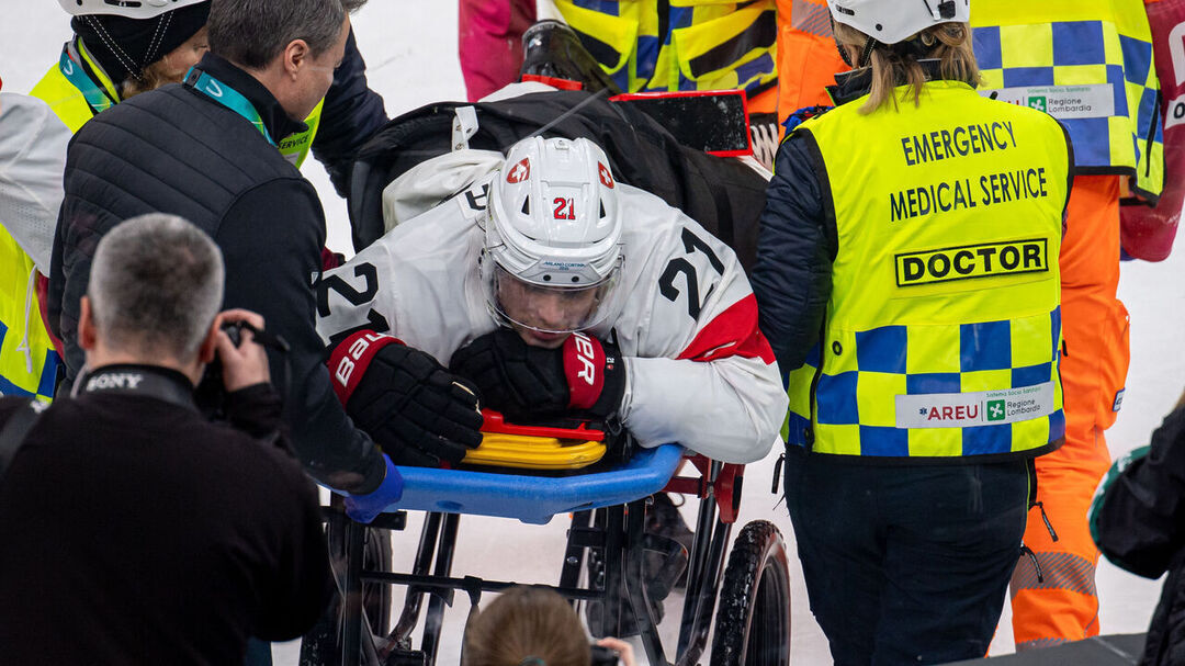 5 key takeaways from Canada's hard-fought victory over | theScore