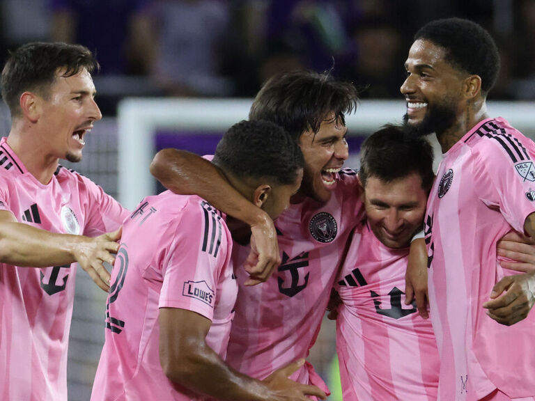 Inter Miami sign multi-year naming-rights deal with Nu for new stadium ...