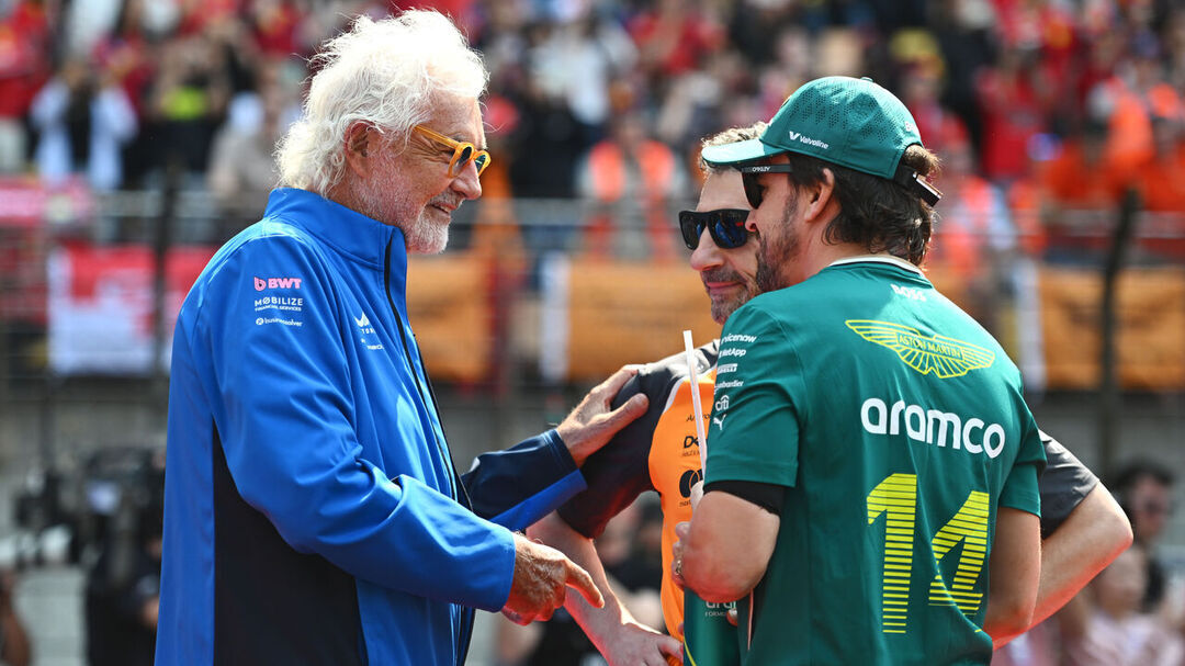 2026 Formula 1 predictions: Sizing up the new season | theS…