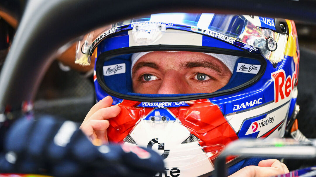 2026 Formula 1 predictions: Sizing up the new season | theS…