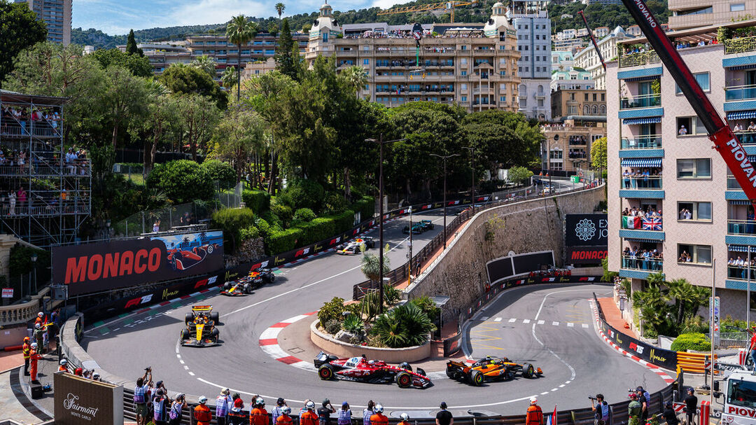 2026 Formula 1 predictions: Sizing up the new season | theS…