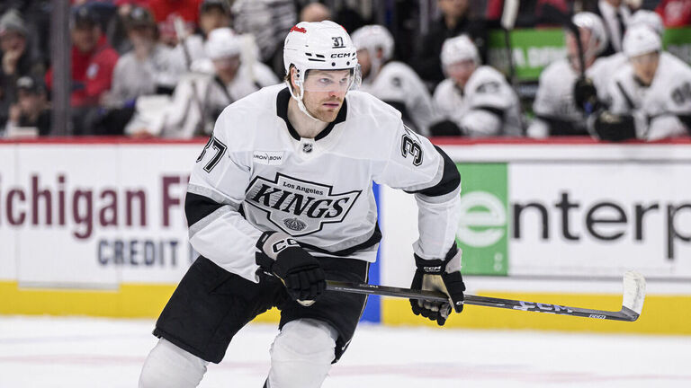NHL trade deadline: Analysis and grades for every notable | theScore