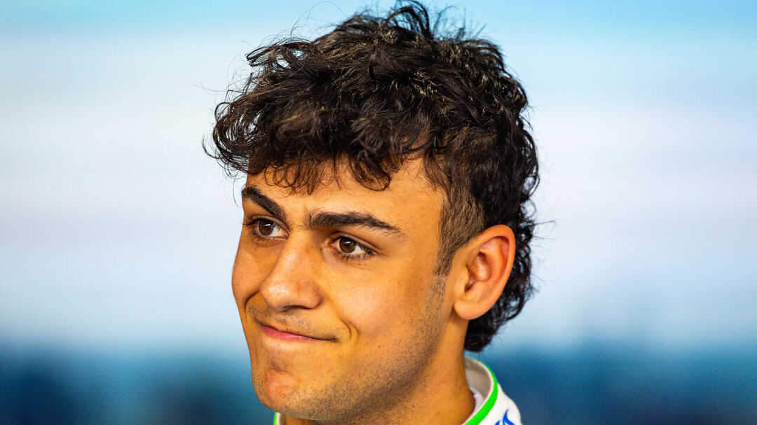 F1 Power Rankings: Which drivers are off to an impressive s…
