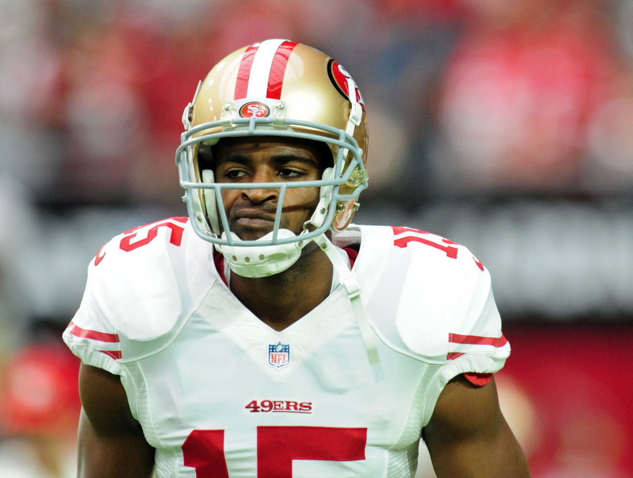 Fantasy: Start, Sit, Stash, Quit - Week 11 | theScore