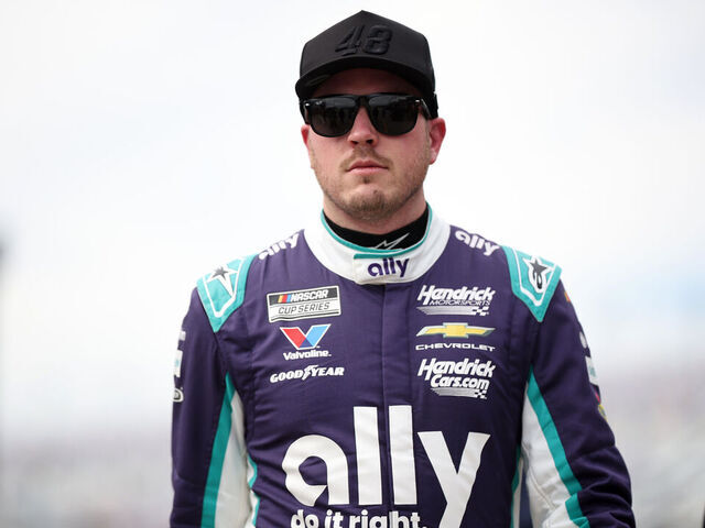 Bowman 'as close to 100% as I'm going to get' in battle wit…