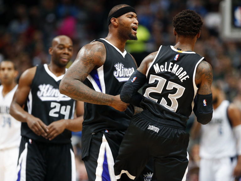 Garbage Time: What's Real? | theScore.com