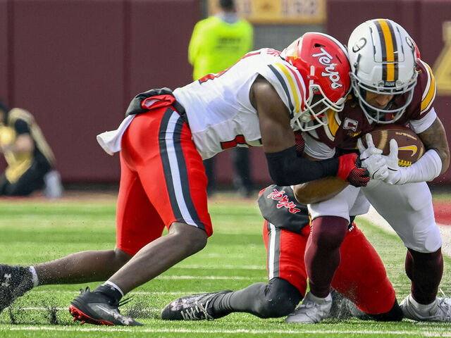 NCAA approves trial rule giving players a break for 1st tar…