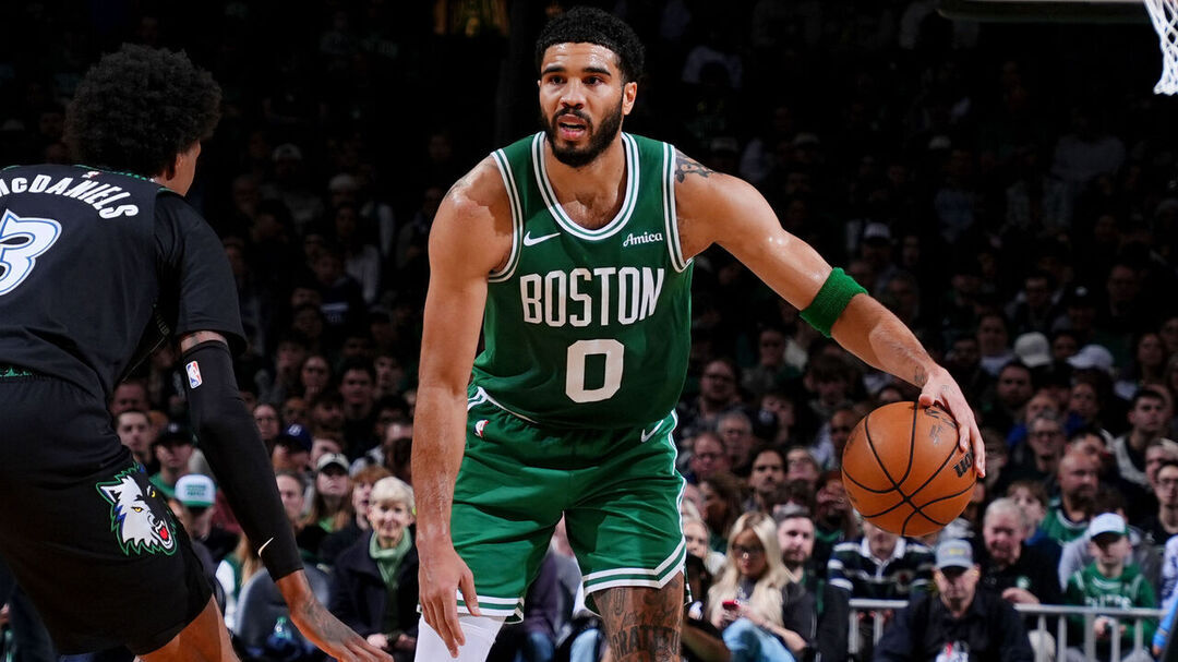 NBA Power Rankings: Luka, red-hot Lakers catch fire | theSc…