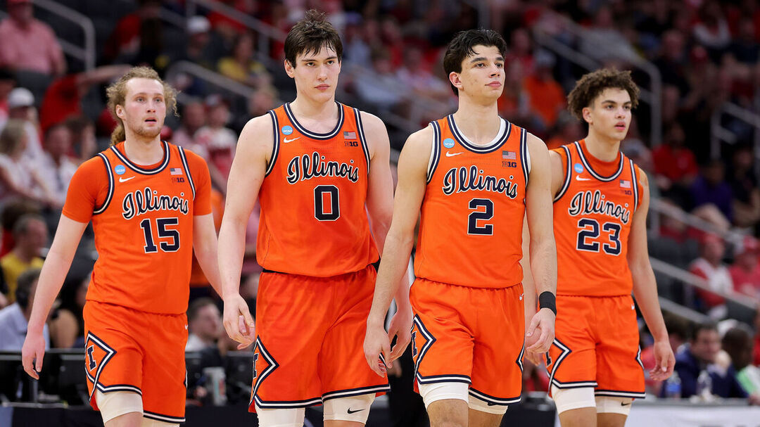 How each Final Four team wins - and how each can be exposed…