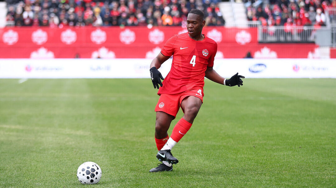 Analyzing Canada's biggest squad dilemmas going into World Cup ...