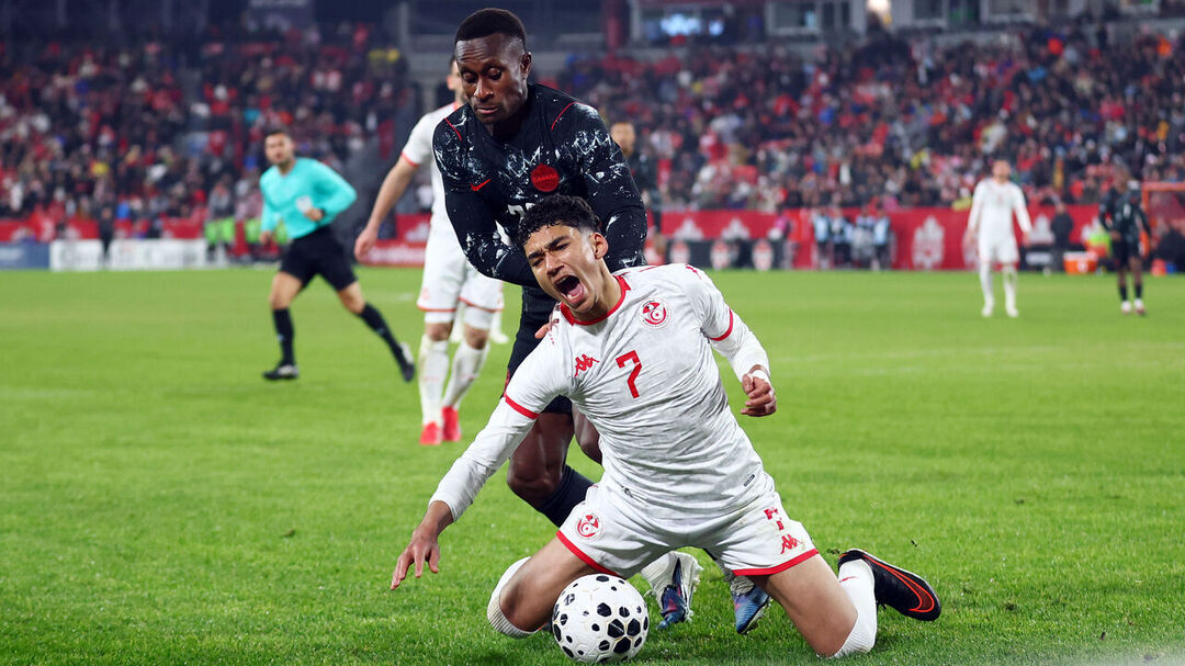 Analyzing Canada's biggest squad dilemmas going into World Cup ...