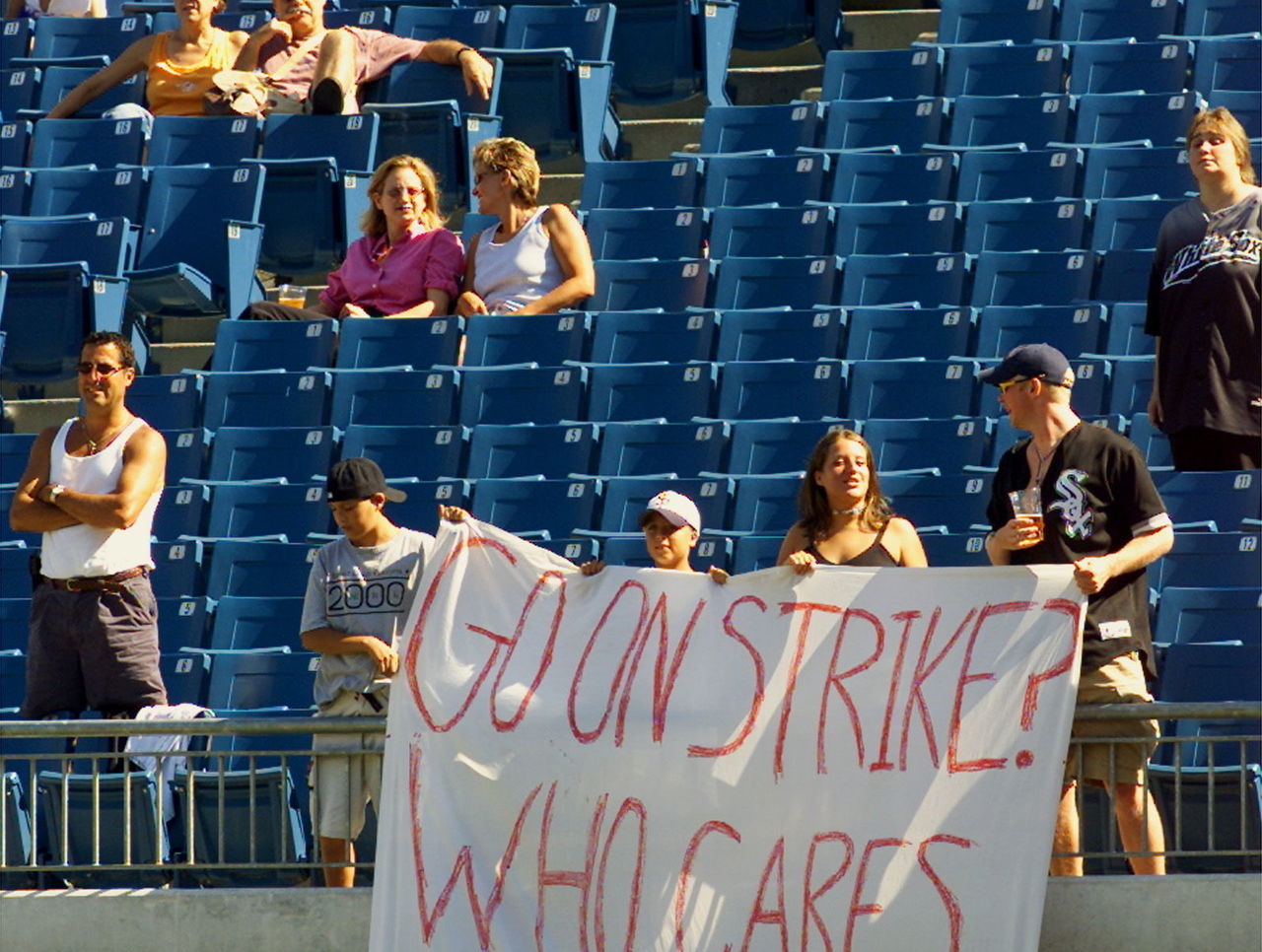 This Day in Football History | theScore.com