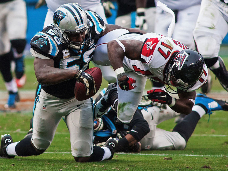 It's time for the NFL to change its playoff format | theScore.com