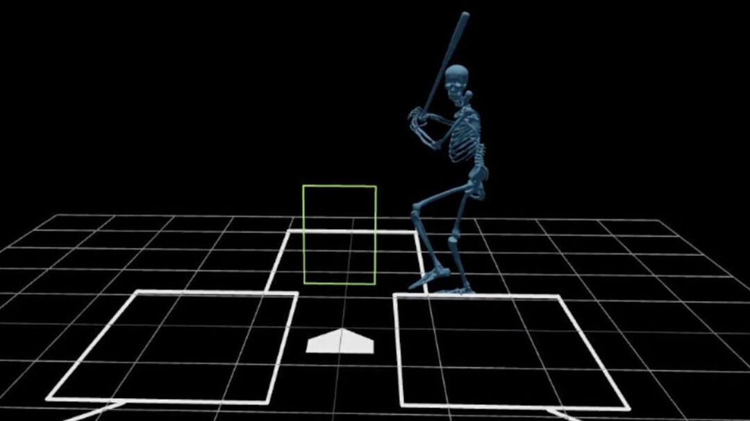 How AI is impacting the way NHL teams do business | theScore