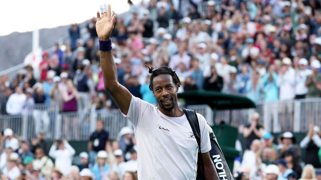French Open storylines: Sinner chasing career Grand Slam