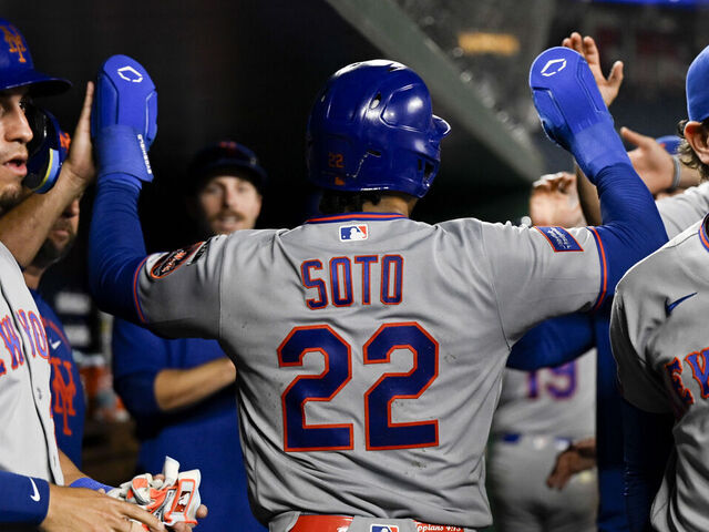 Mets score 10 runs in 12th inning to seal wild win over Nat…