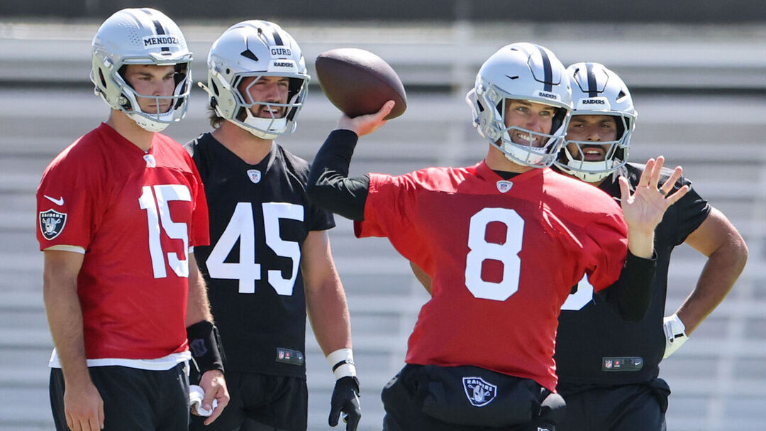 NFL OTAs analysis: Breaking down latest news from spring wo…