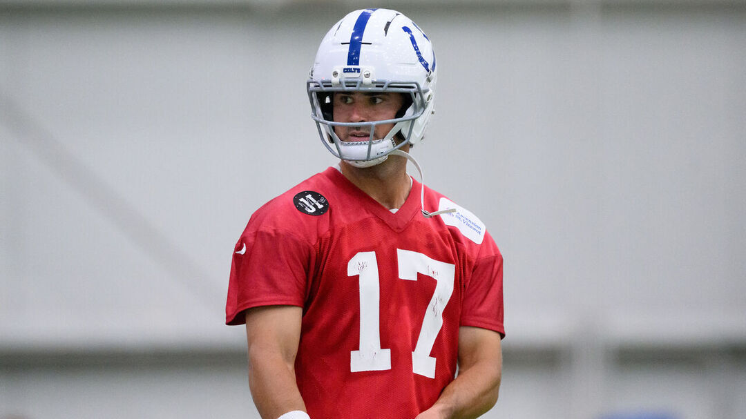NFL OTAs analysis: Breaking down latest news from spring wo…