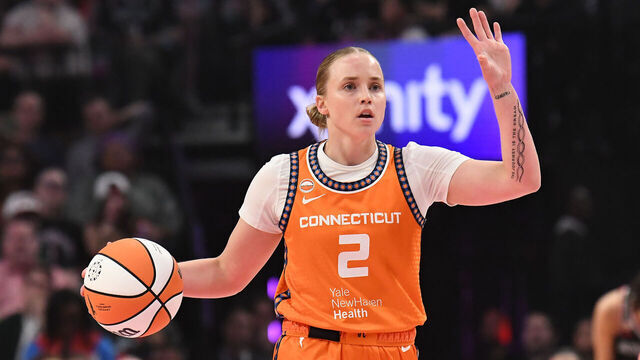 Sun waive Van Lith, activate Lacan | theScore