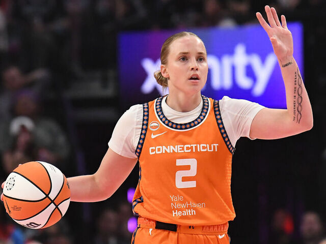 Sun waive Van Lith, activate Lacan | theScore