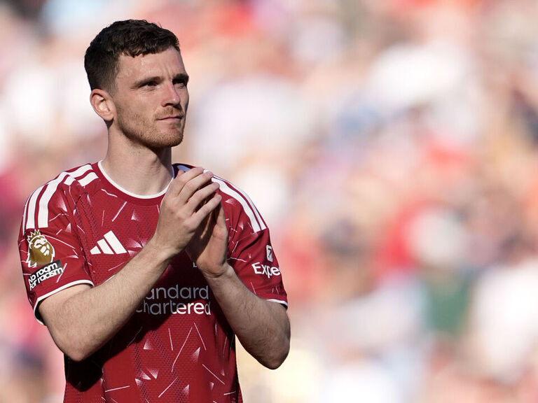 Spurs sign Robertson on free transfer | theScore.com