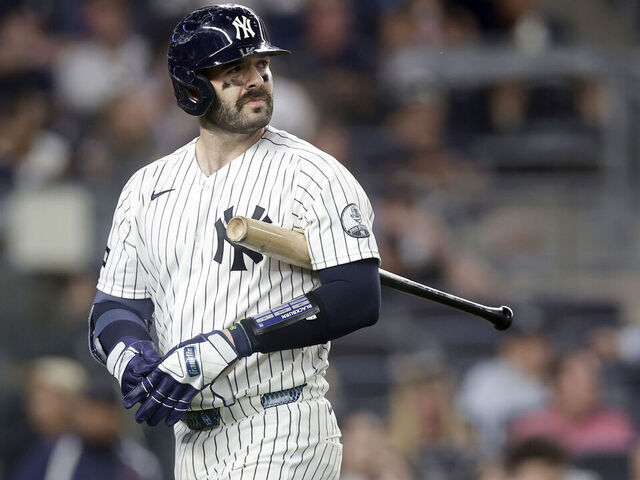 Yankees place Wells on IL due to cervical headaches | theSc…