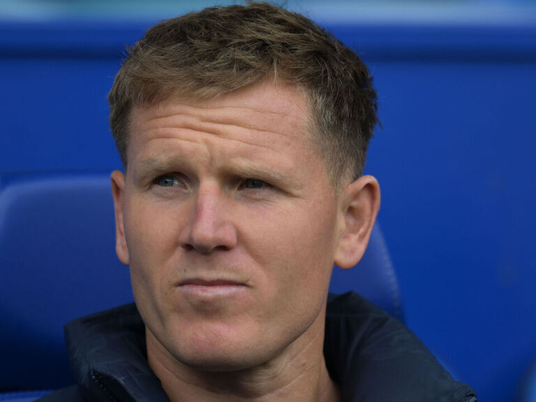 Bournemouth appoint former player Ritchie as technical director ...