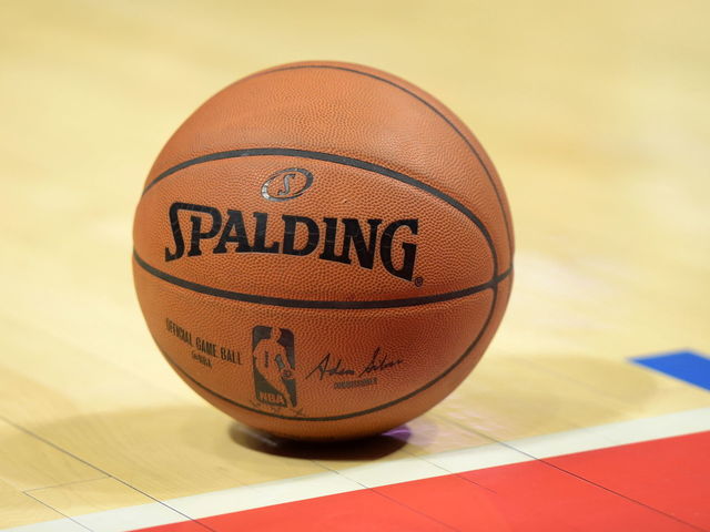 John Johnson, former SuperSonics forward, dies at 68 | theS…