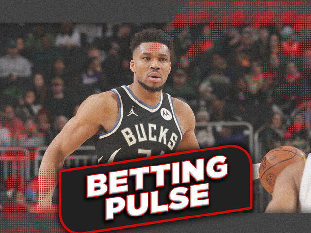 Heat close gap on Eastern Conference favorites after Gianni…
