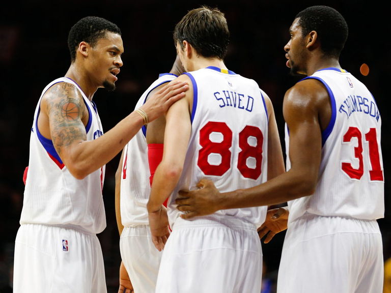 76ers fans hold out hope as losses mount | theScore.com