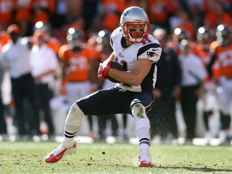 Week 7 Deal or No Deal: the zero-touchdown club | theScore.com