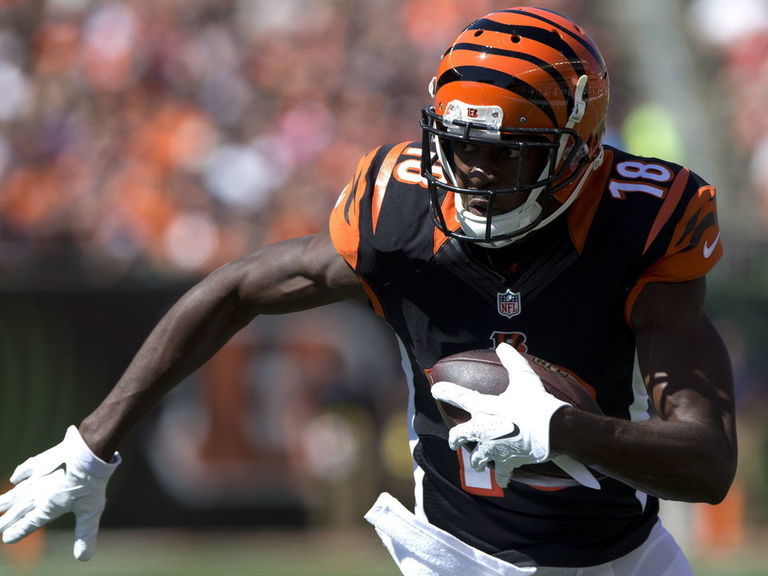 Fantasy: 2016 Player Rankings - Top 200 (PPR) | theScore.com