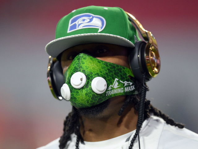 PHOTOS: 10 incredible images from Week 16 in the NFL | theS…