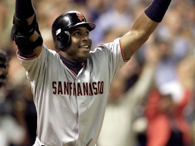 Breaking Down the Hall of Fame Ballot: Part 3 | theScore