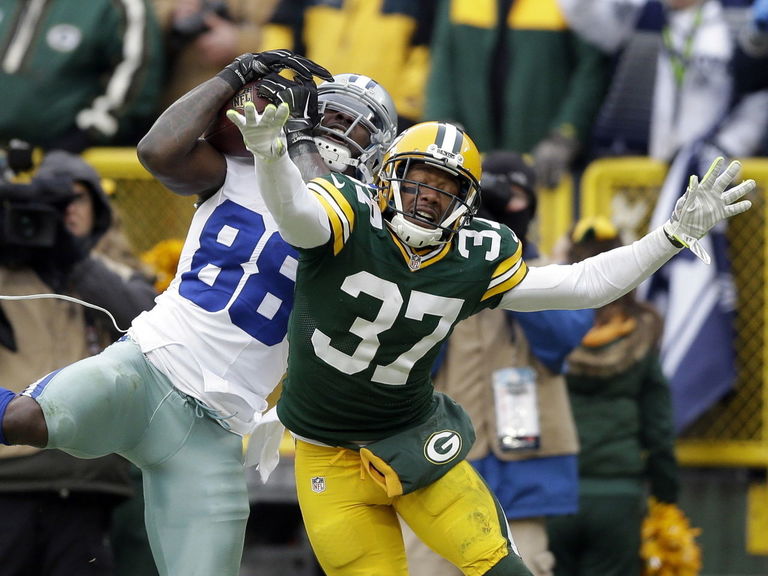 NFL s Divisional Weekend Draws Its Biggest TV Audience Ever TheScore nfl-s-divisional-weekend-draws-its-biggest-tv-audience-ever-thescore