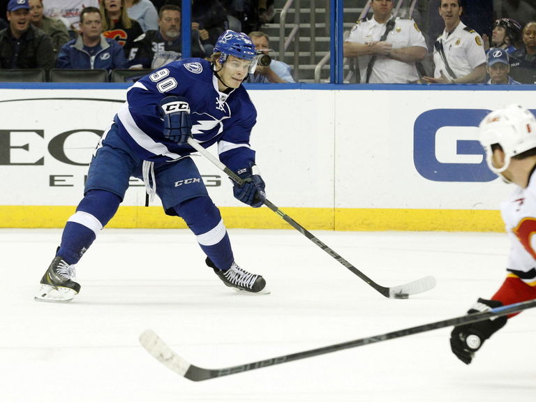 Bargain Plays - Thursday's Top Sleeper Picks | theScore.com