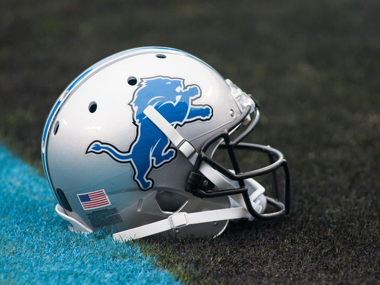 Former Lions running back Mel Farr had Stage 3 CTE at time of 2015 ...